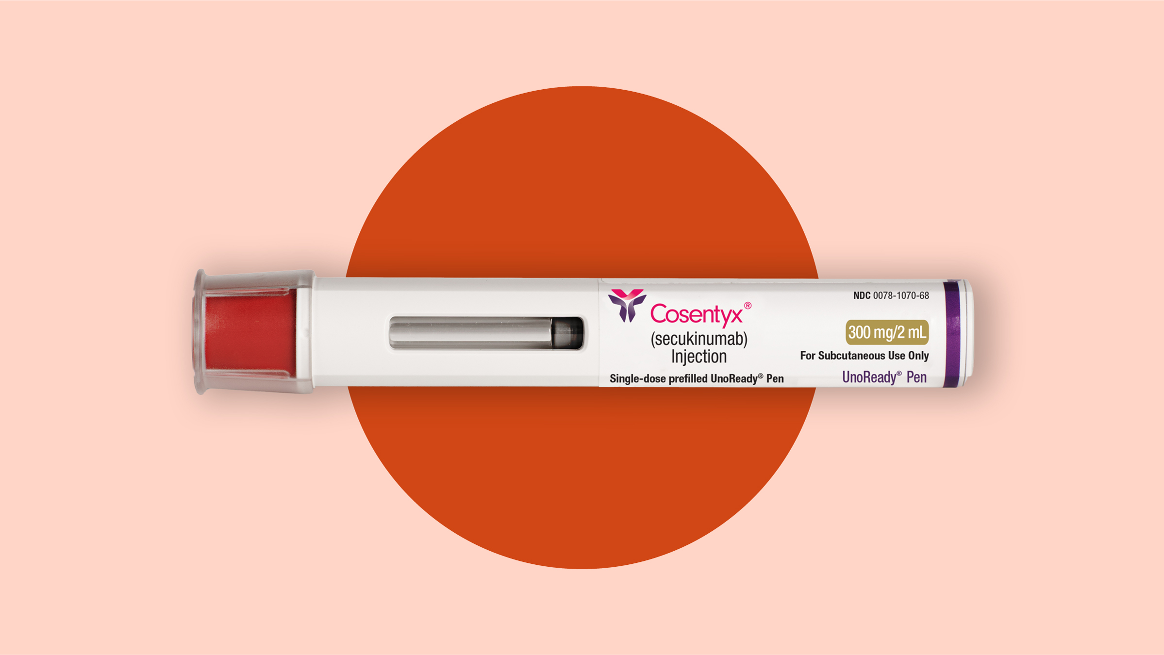 How to Inject Cosentyx: Instructions, Best Injection Sites & More - GoodRx