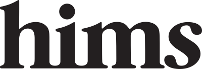 ED Medication Side Effects: Common and Rare Symptoms - GoodRx