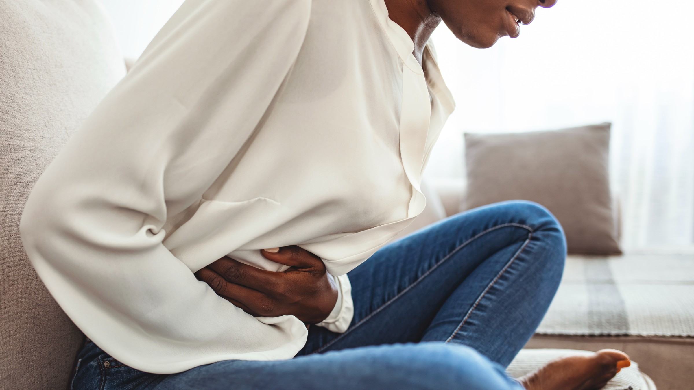 Differences Between IBS and IBD: Causes and Symptoms - GoodRx