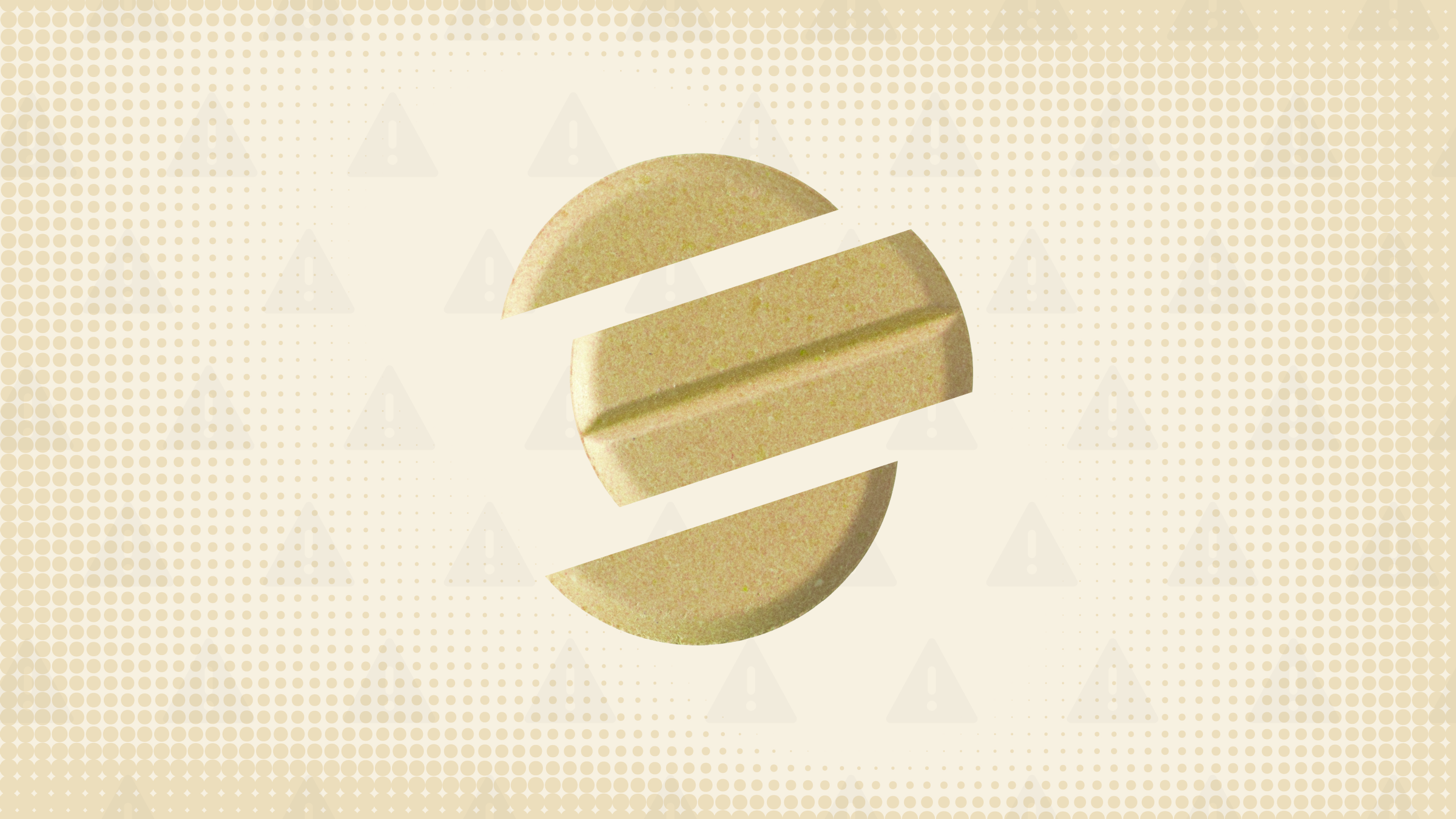 9 Dilaudid Side Effects You Should Know About Goodrx