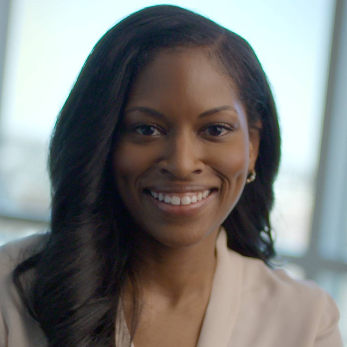 Cynthia E. Armand, MD - GoodRx