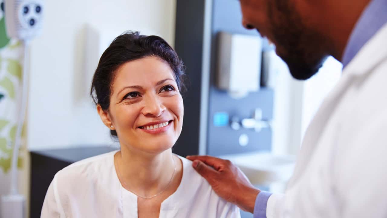 Ibrance (Palbociclib) Prices, Coupons & Savings Tips - GoodRx