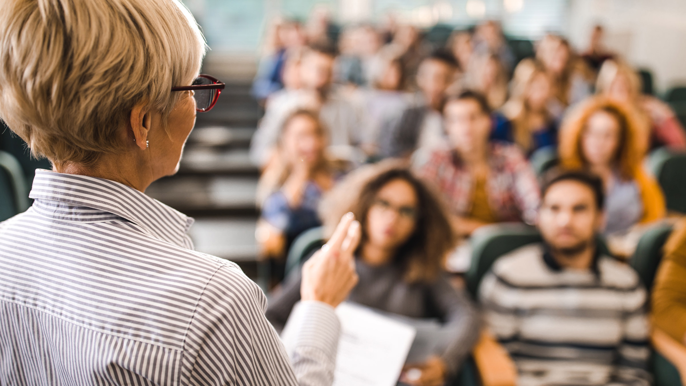 Healthcare Students: Heed an Attorney’s Tips to Decrease Your Risk of a ...