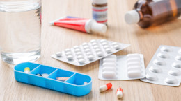 Psoriasis Treatment Best Medications And Approaches GoodRx