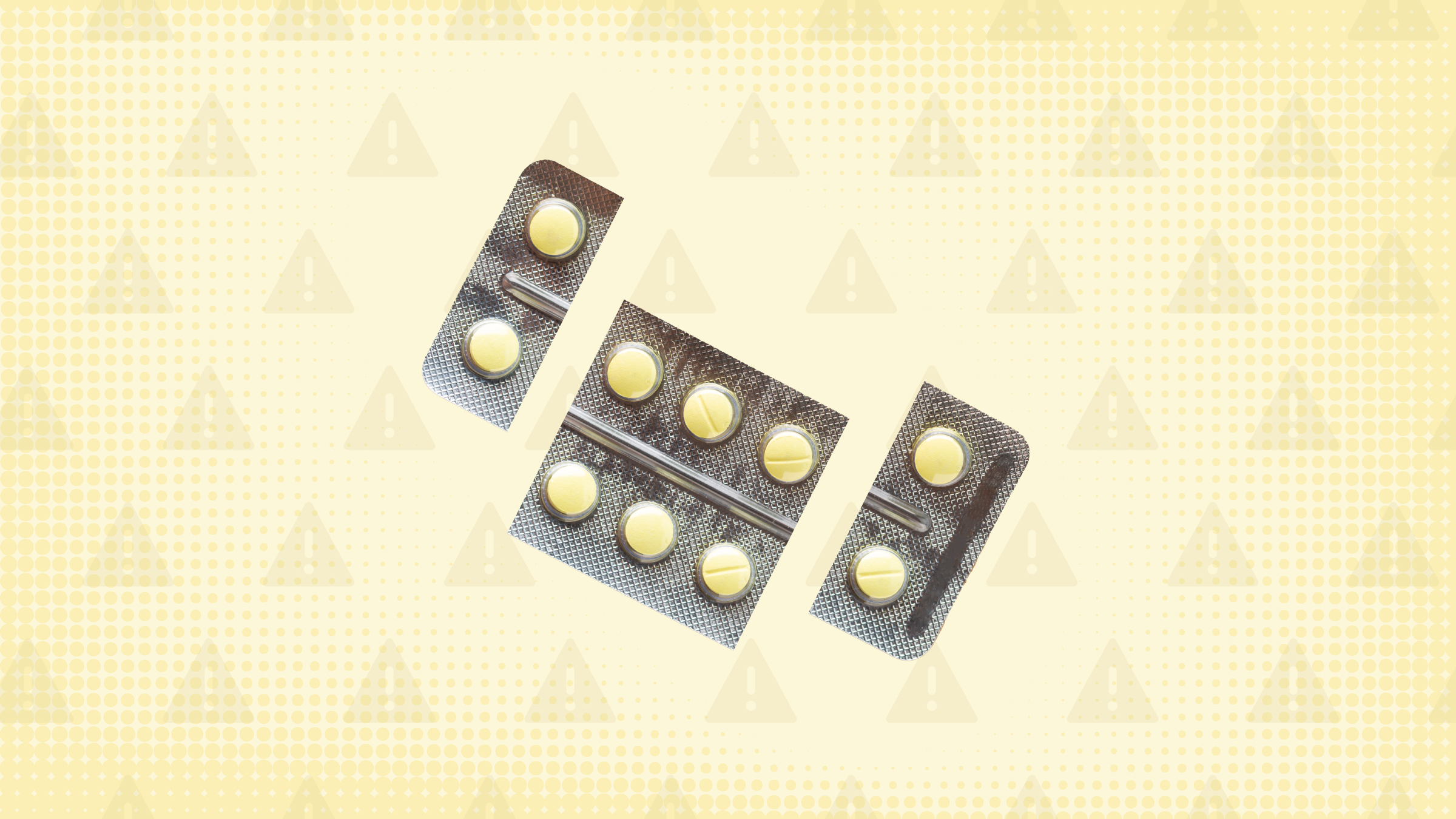 The 10 Most Notable Olanzapine Side Effects - GoodRx