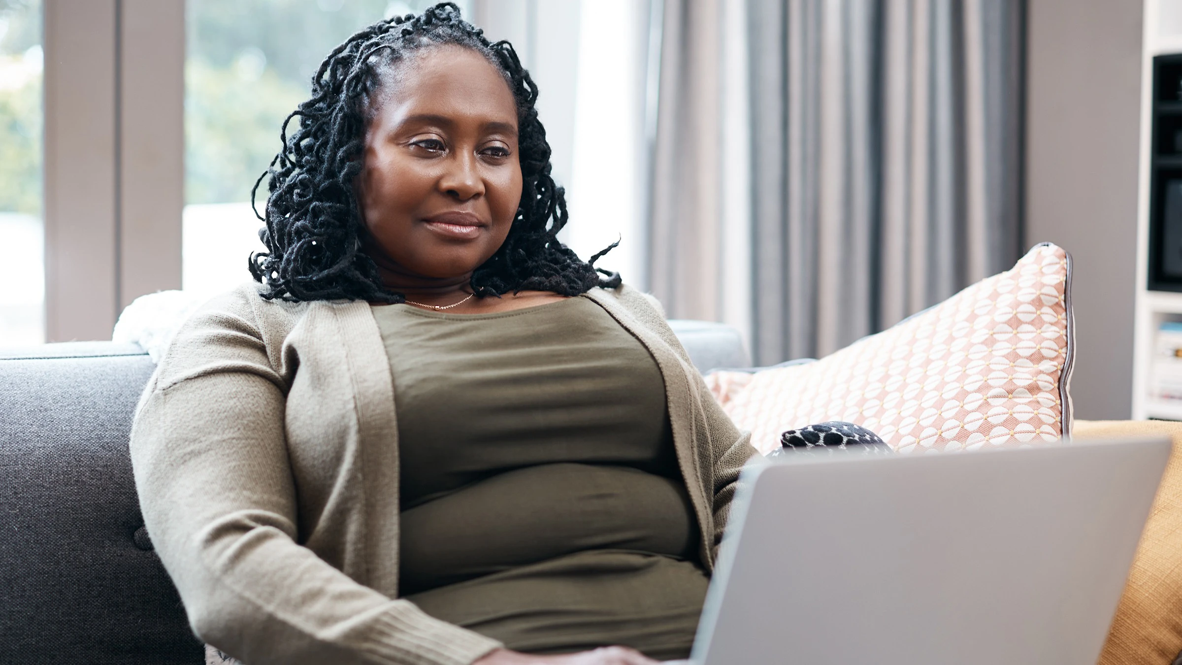 What Are Affordable Care Act Silver Health Plans? - GoodRx