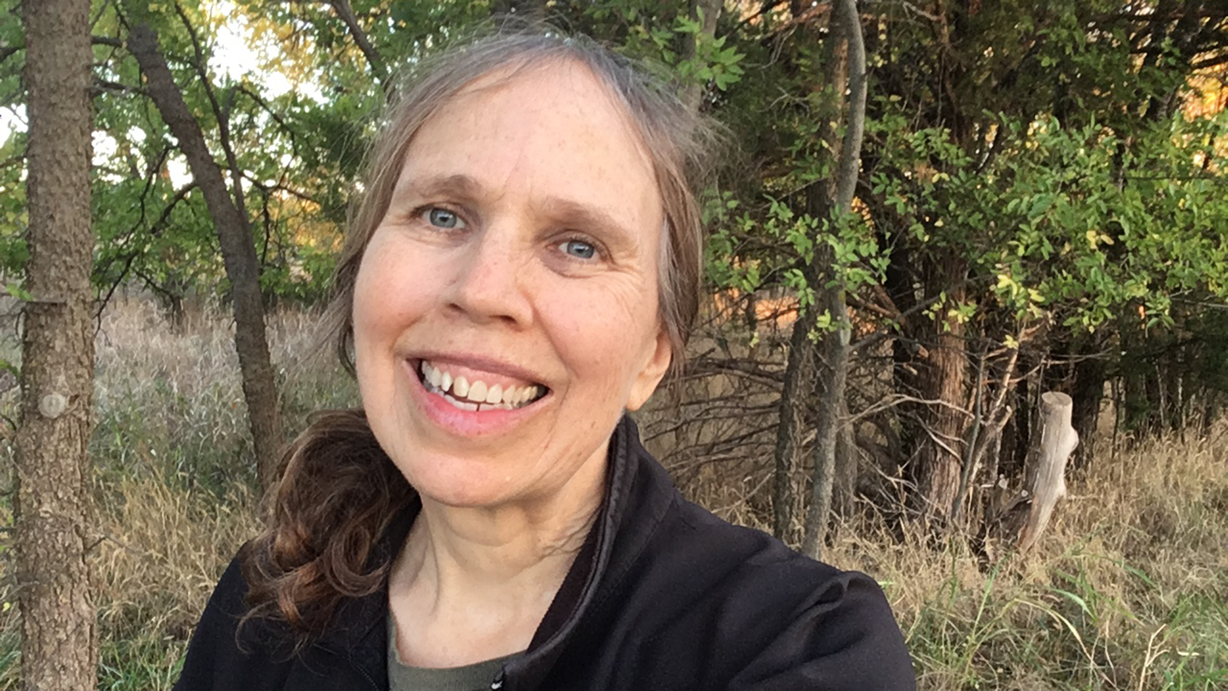 What It’s Like to Have Breast Cancer (and How It Feels) - GoodRx