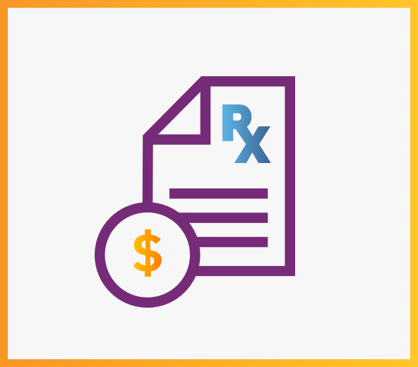 A Guide to Huntington’s Disease - GoodRx