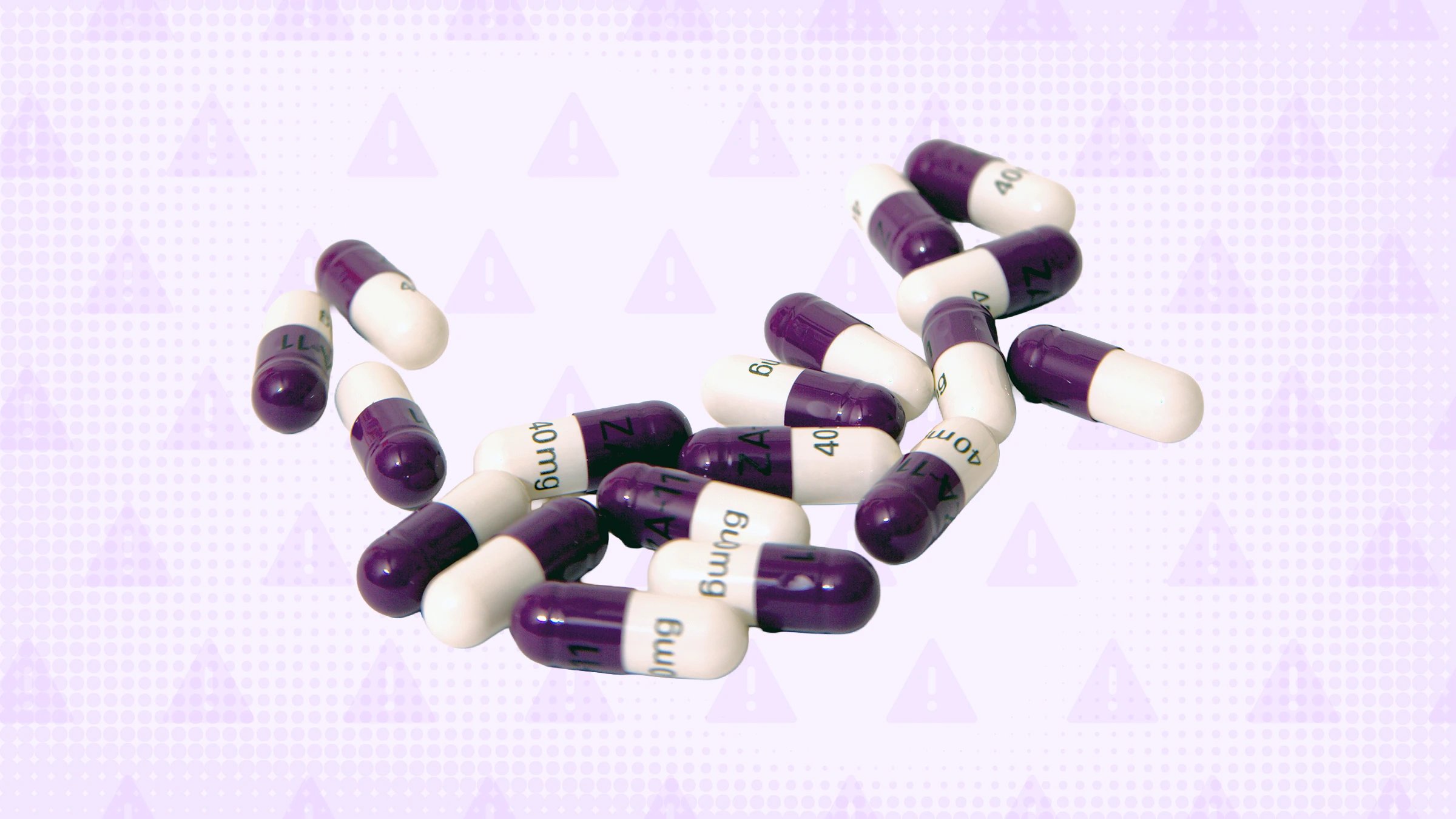 10 Ingrezza Side Effects You Should Know About - GoodRx