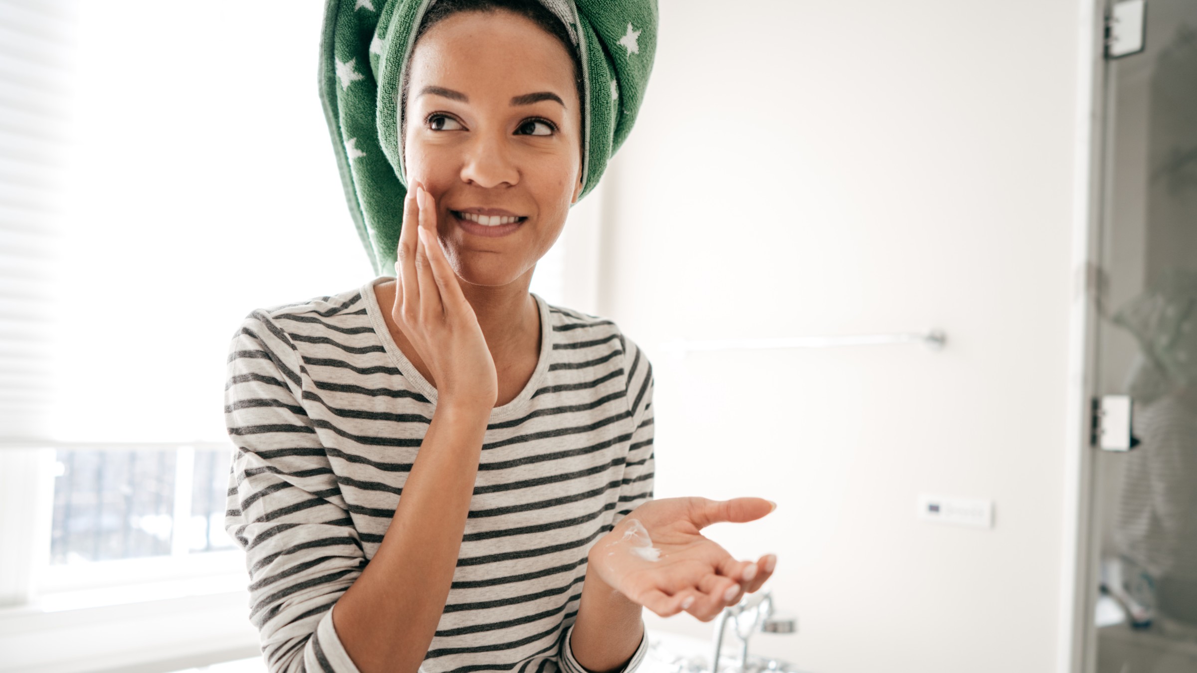 Over-the-Counter Acne Medication - GoodRx