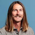 Alex Eastman, PhD, RN - GoodRx