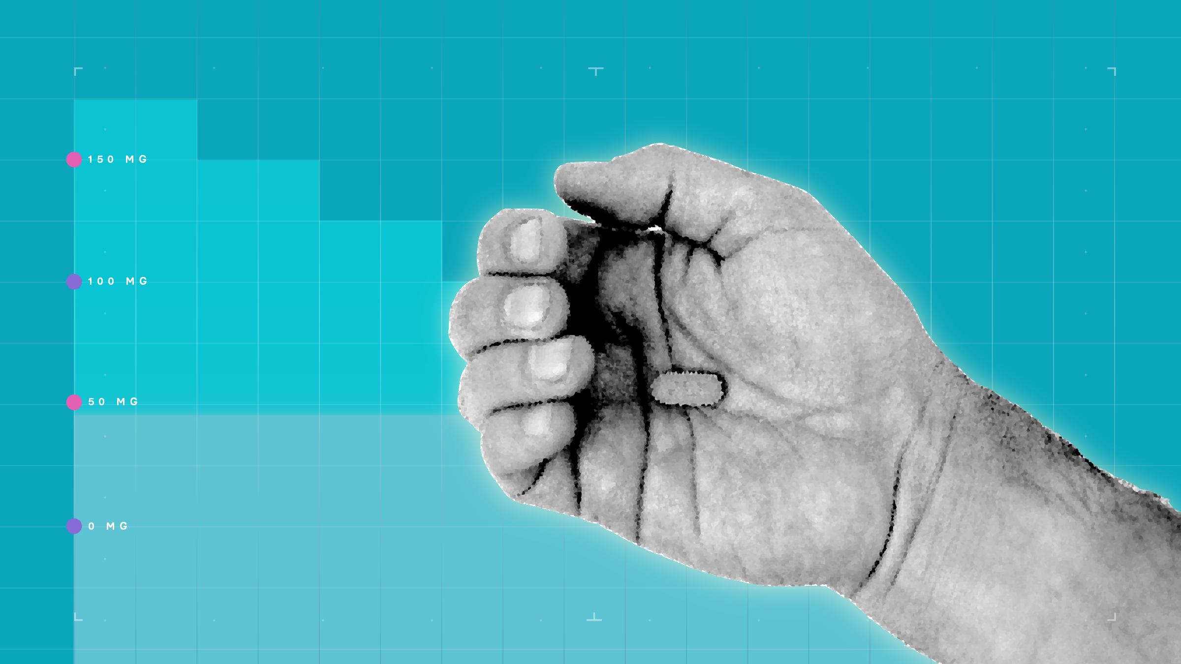 Journavx (Suzetrigine) Dosages: Forms, Adjustments, and Interactions ...