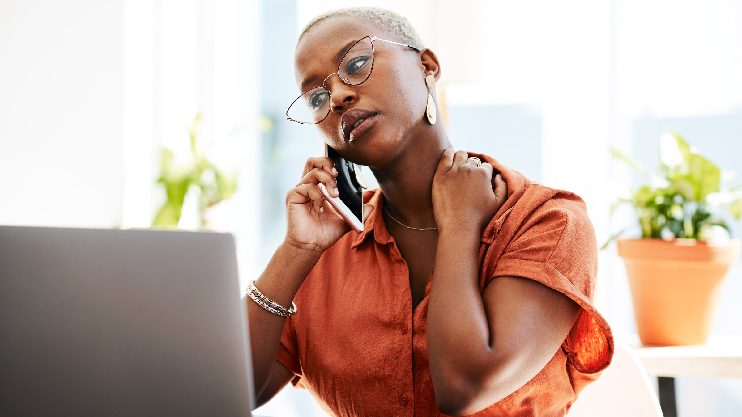 Illness Anxiety Disorder (Hypochondriasis): Everything You Need to Know ...