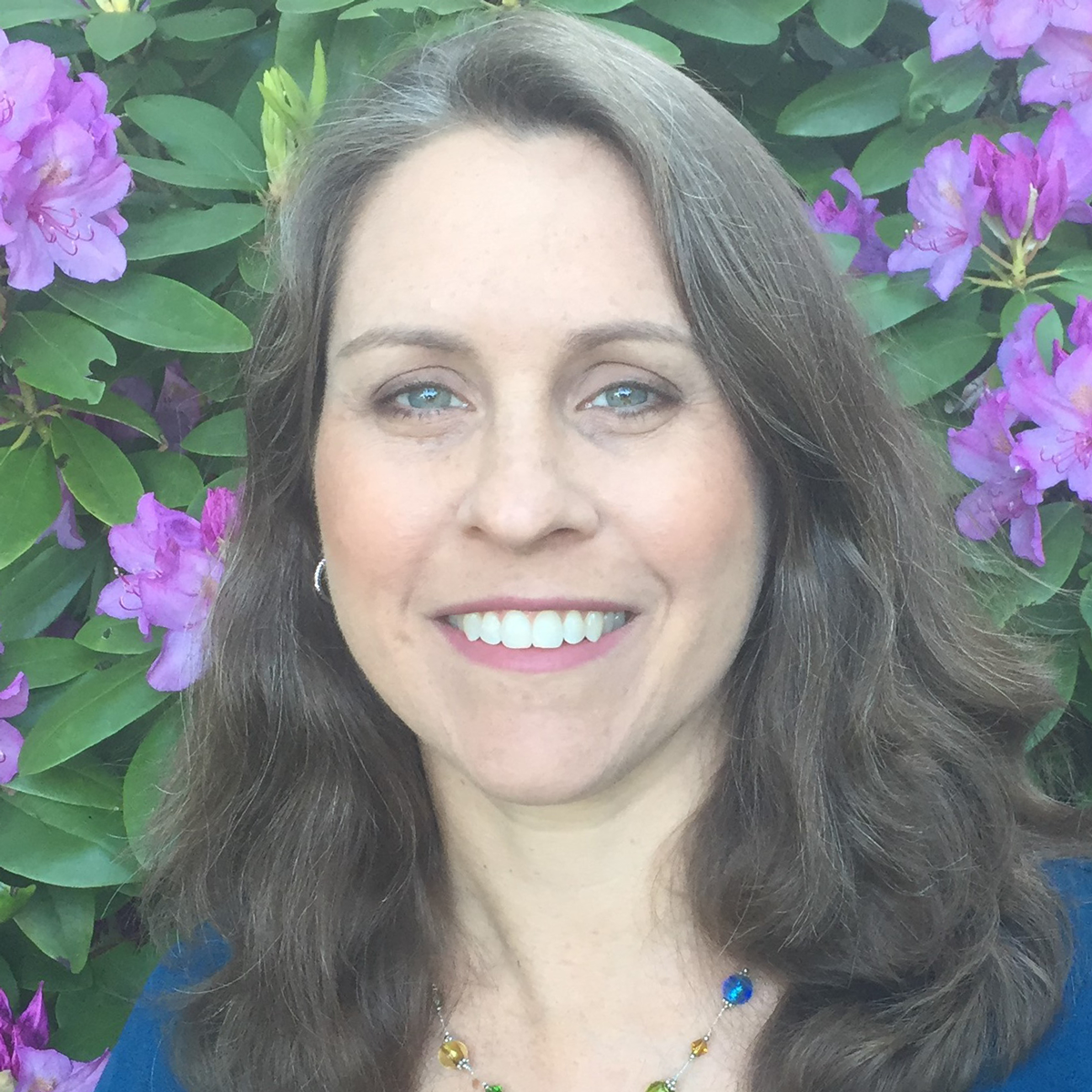 Lisa Fields - GoodRx