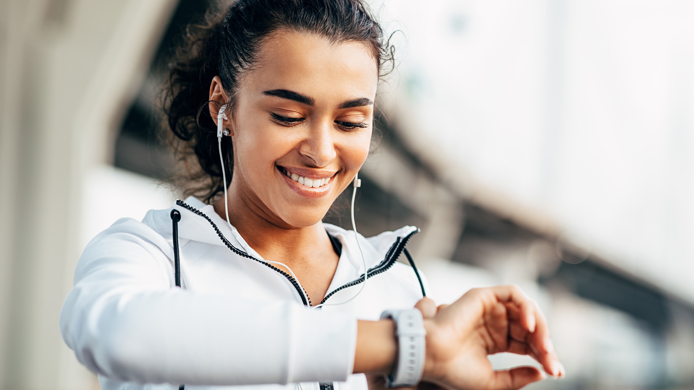 Are 10-Minute Mini-Workouts Effective? - GoodRx