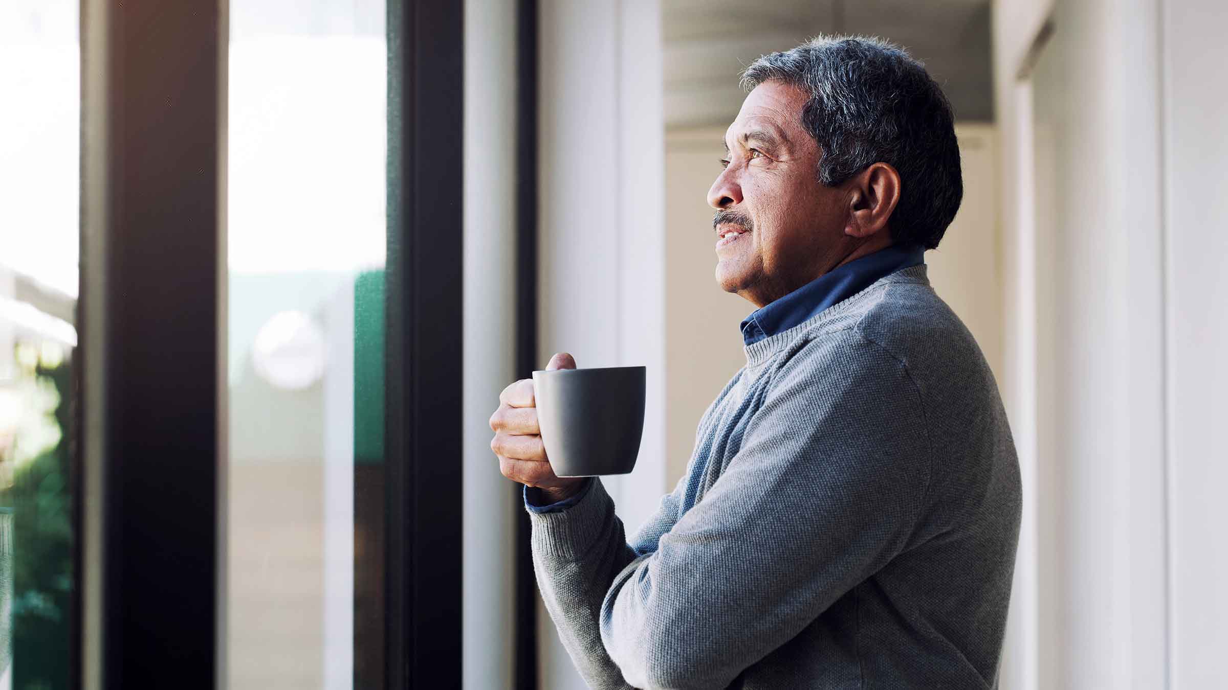 How to Stop (or Reduce) Drinking Alcohol, According to Experts - GoodRx