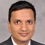 Kunal Jain, MD - GoodRx