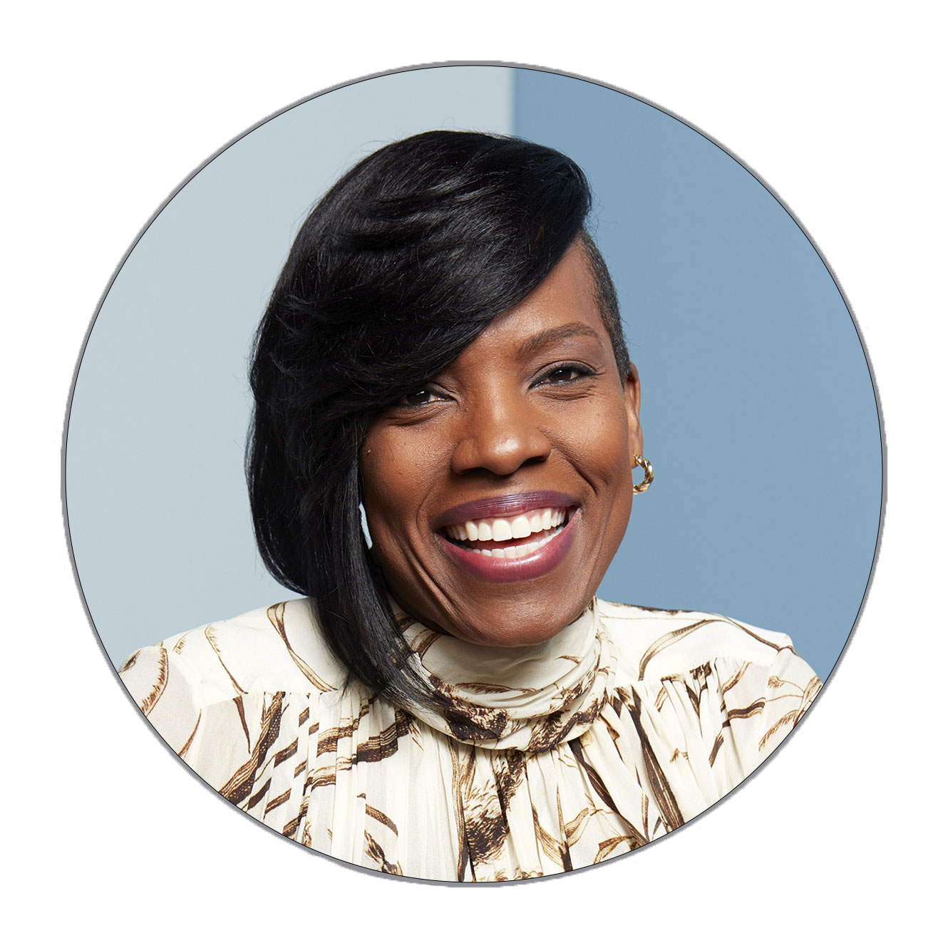 Karla Robinson's Instagram, Twitter & Facebook on IDCrawl