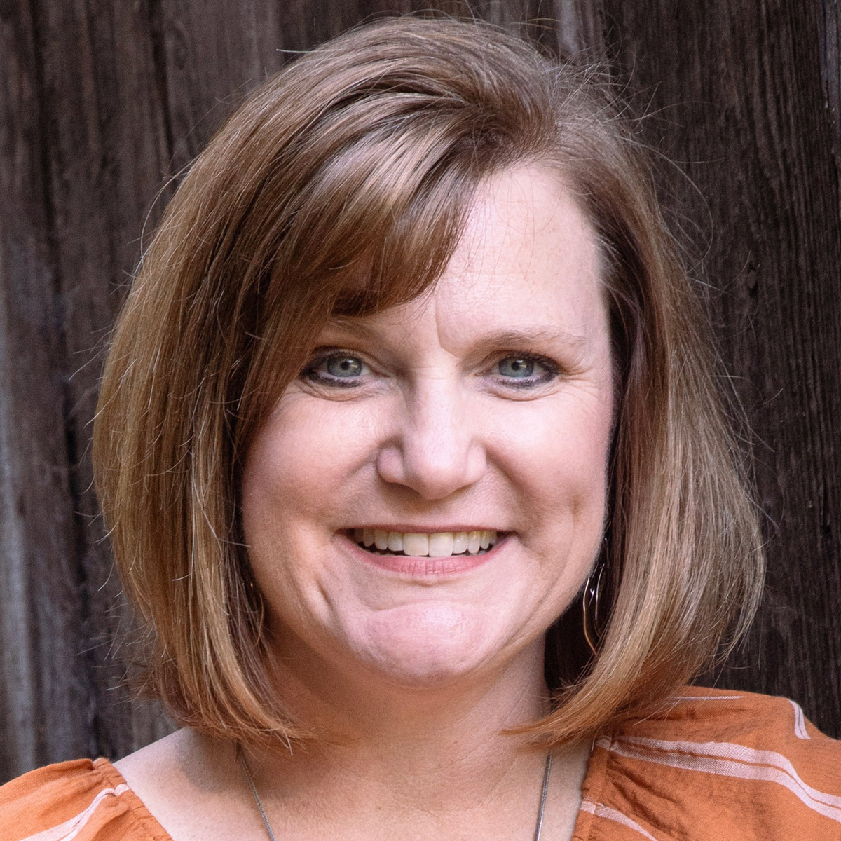 Julie Adkison, PharmD, BCACP, CDCES - GoodRx