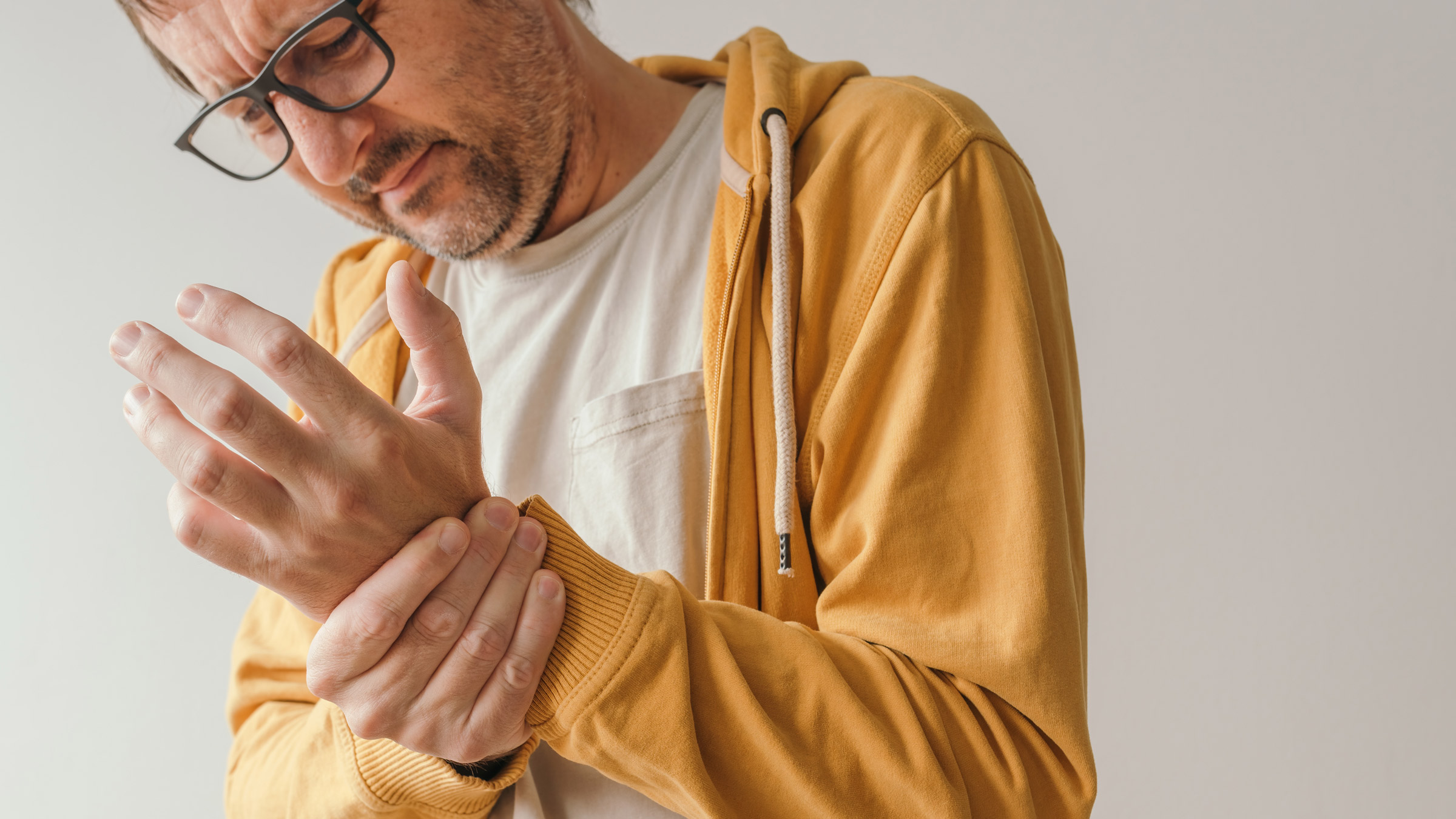 Mental Health and Autoimmune Diseases - GoodRx