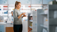 How Effective Is Plan B Experts Discuss GoodRx
