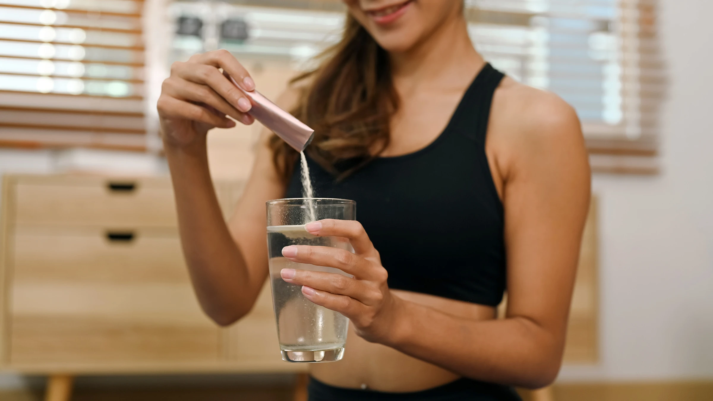 Best Collagen Supplements: Which Type Should You Choose? - GoodRx
