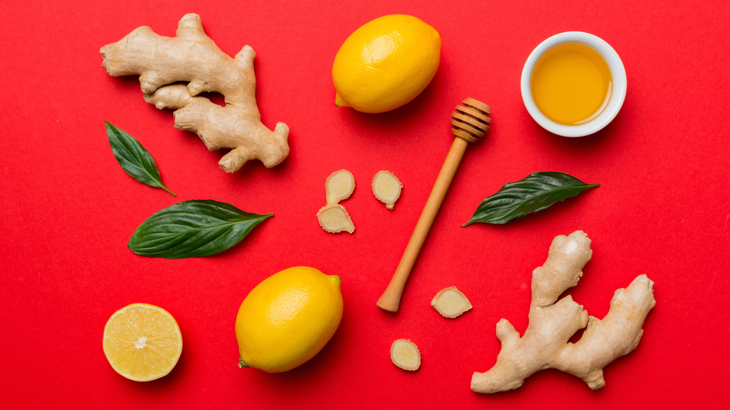 The 17 Best Foods for a Cold - GoodRx