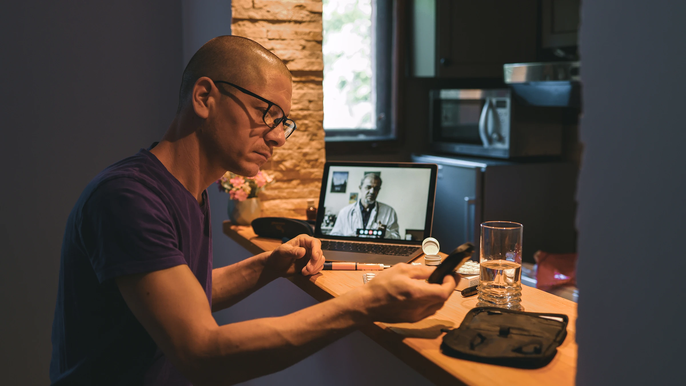 Compounded Semaglutide: What Is it and Is it Safe? - GoodRx