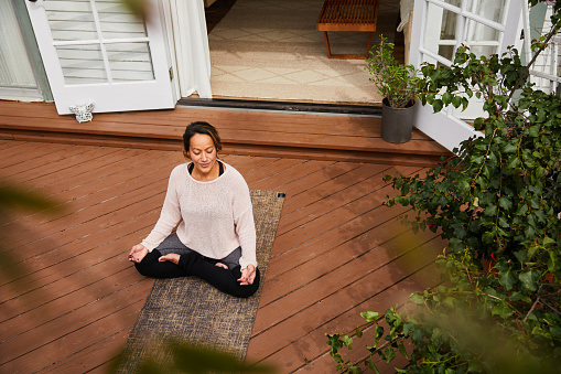 The Most Common PTSD Triggers, Examples, & How to Cope - GoodRx