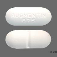 What is a UTI? Causes, Symptoms, Medications, and More - GoodRx