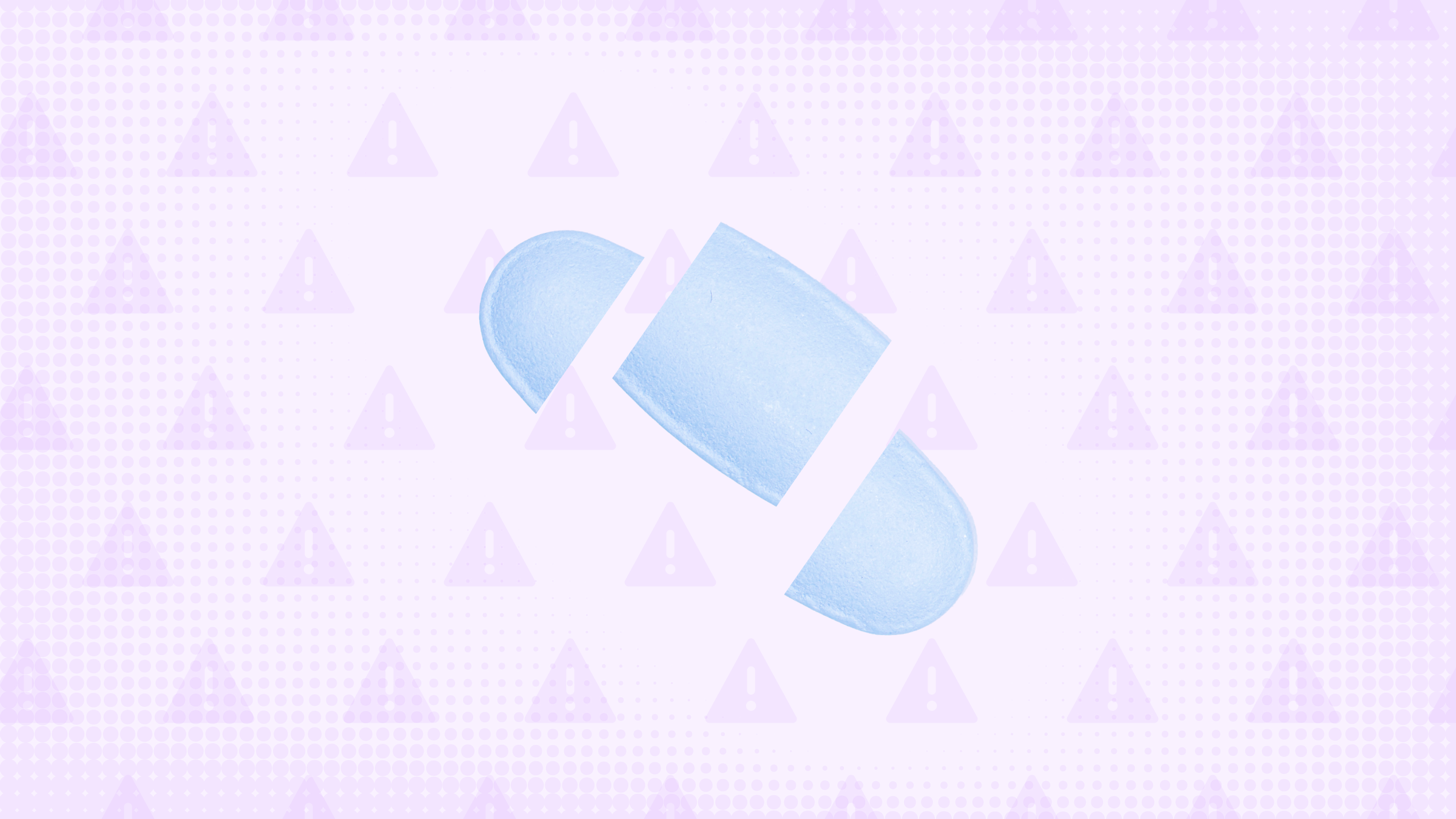 4 Journavx Side Effects You Should Know About - GoodRx