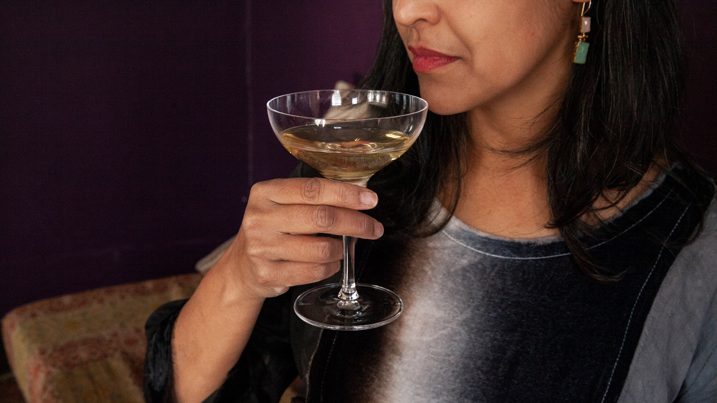 Imvexxy and Alcohol: What You Should Know Before Drinking - GoodRx
