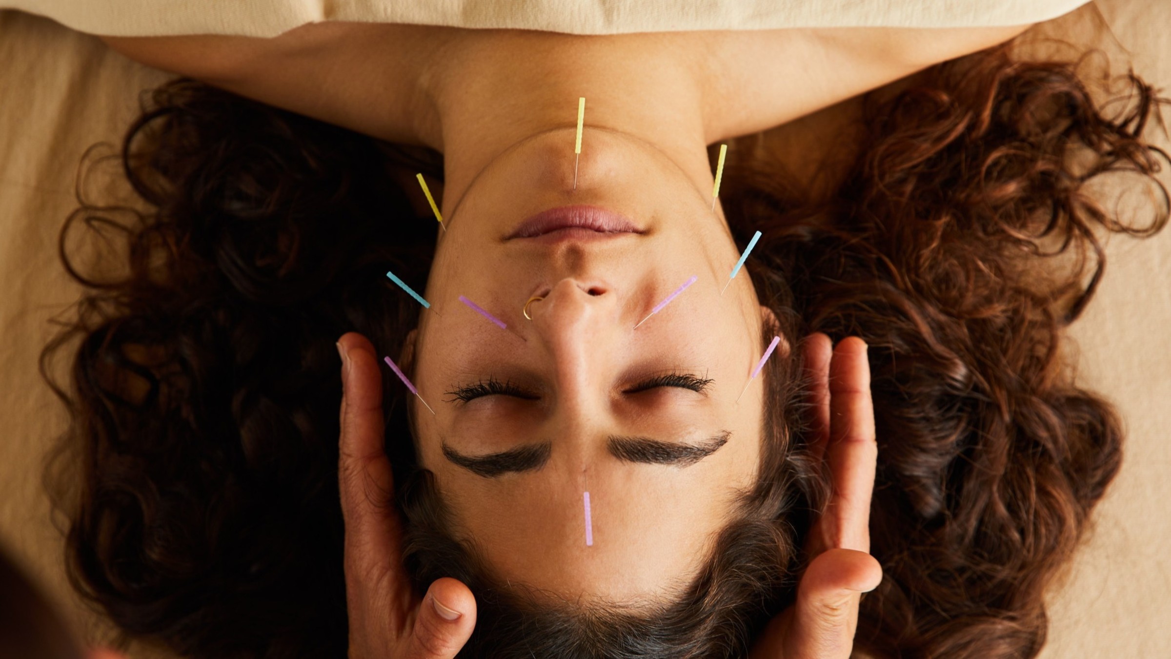 Migraine Treatments: Home Remedies, Migraine Medications, & Therapies ...