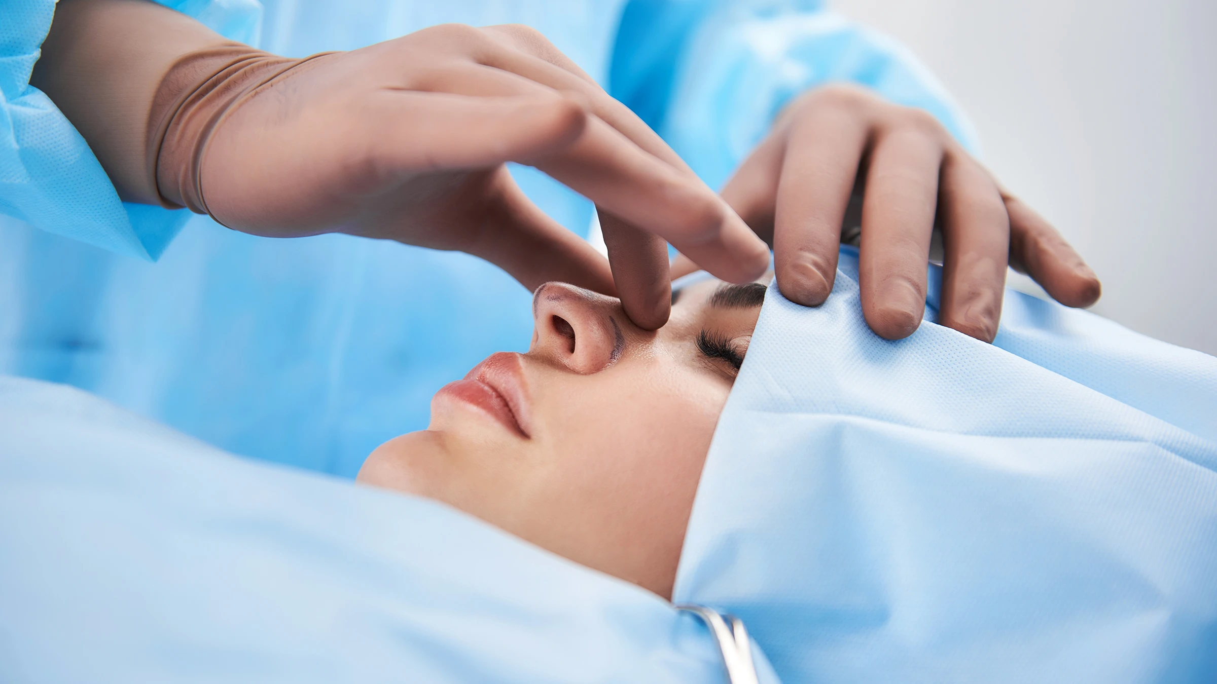 Sleep Apnea Surgery: Types, Costs, and Safety - GoodRx