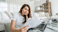 What Is A Formulary Definition Tiers And Costs GoodRx