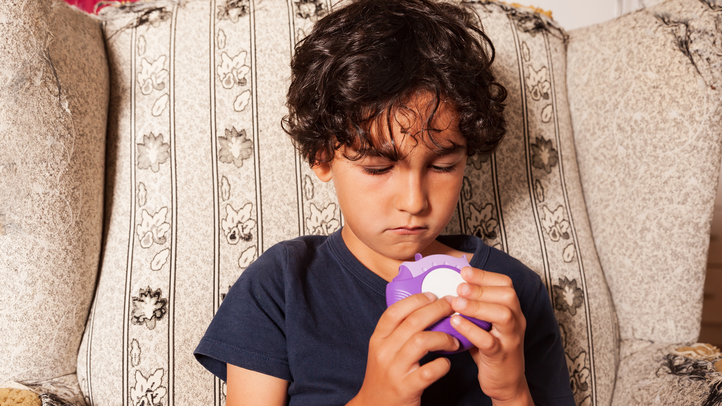 How Much Does Advair Cost Without Insurance? - GoodRx