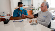 Choosing A Blood Pressure Medication Which One Is Right For You GoodRx