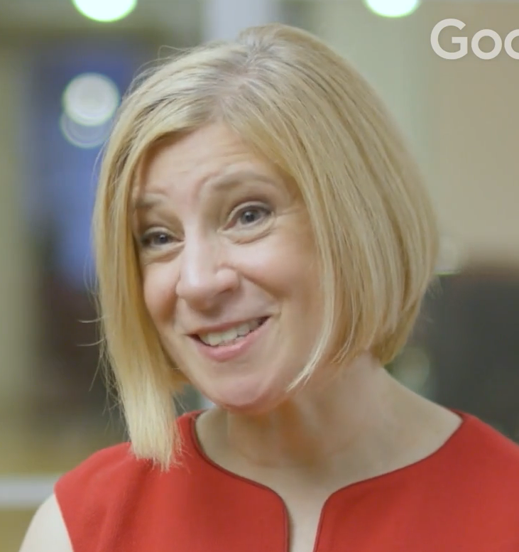 Nieca Goldberg, MD - GoodRx