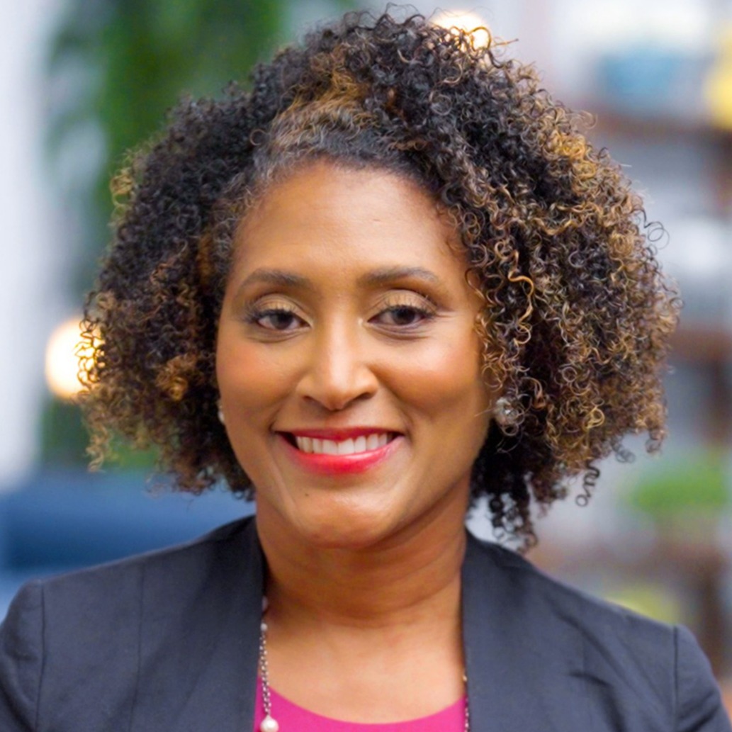 Khadijah Booth's Instagram, Twitter & Facebook on IDCrawl