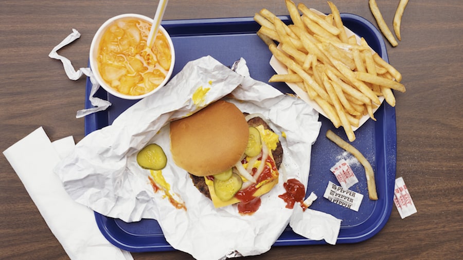 Risk Factors for Atherosclerosis, or Hardening of the Arteries - GoodRx