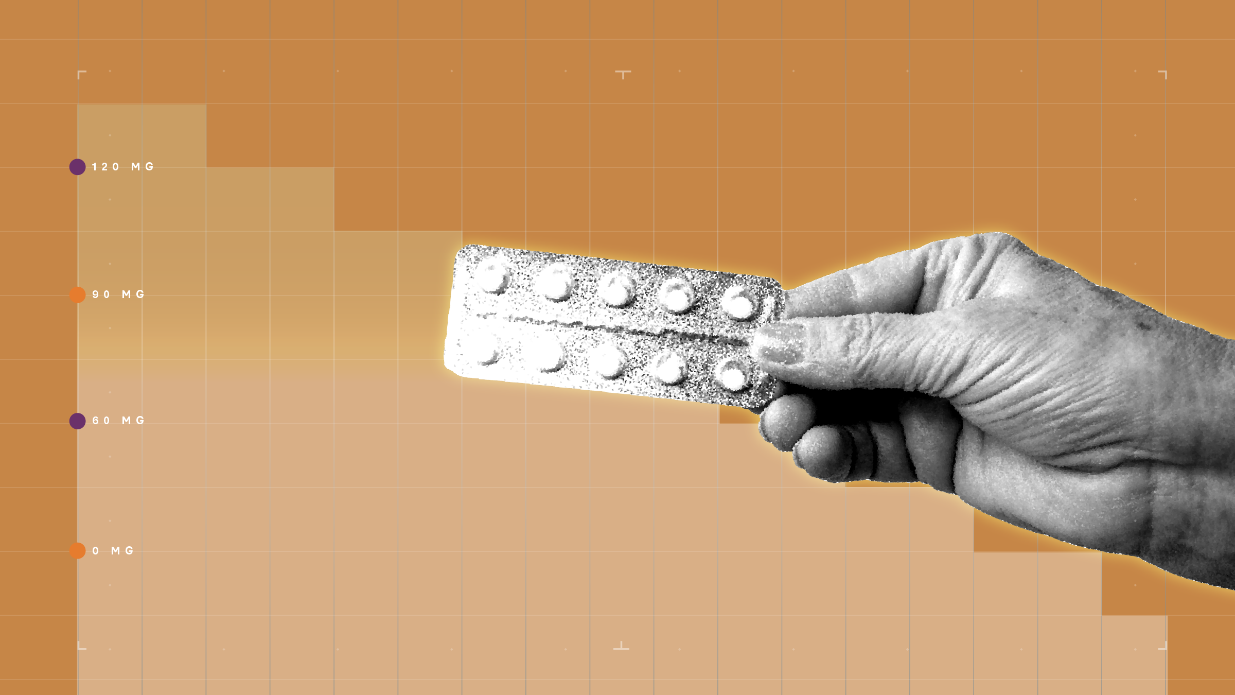 Brilinta Dosage Guide: Common Forms and Adjustments - GoodRx