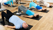 Exercise GoodRxHealth Flipboard Exercise GoodRxHealth Flipboard