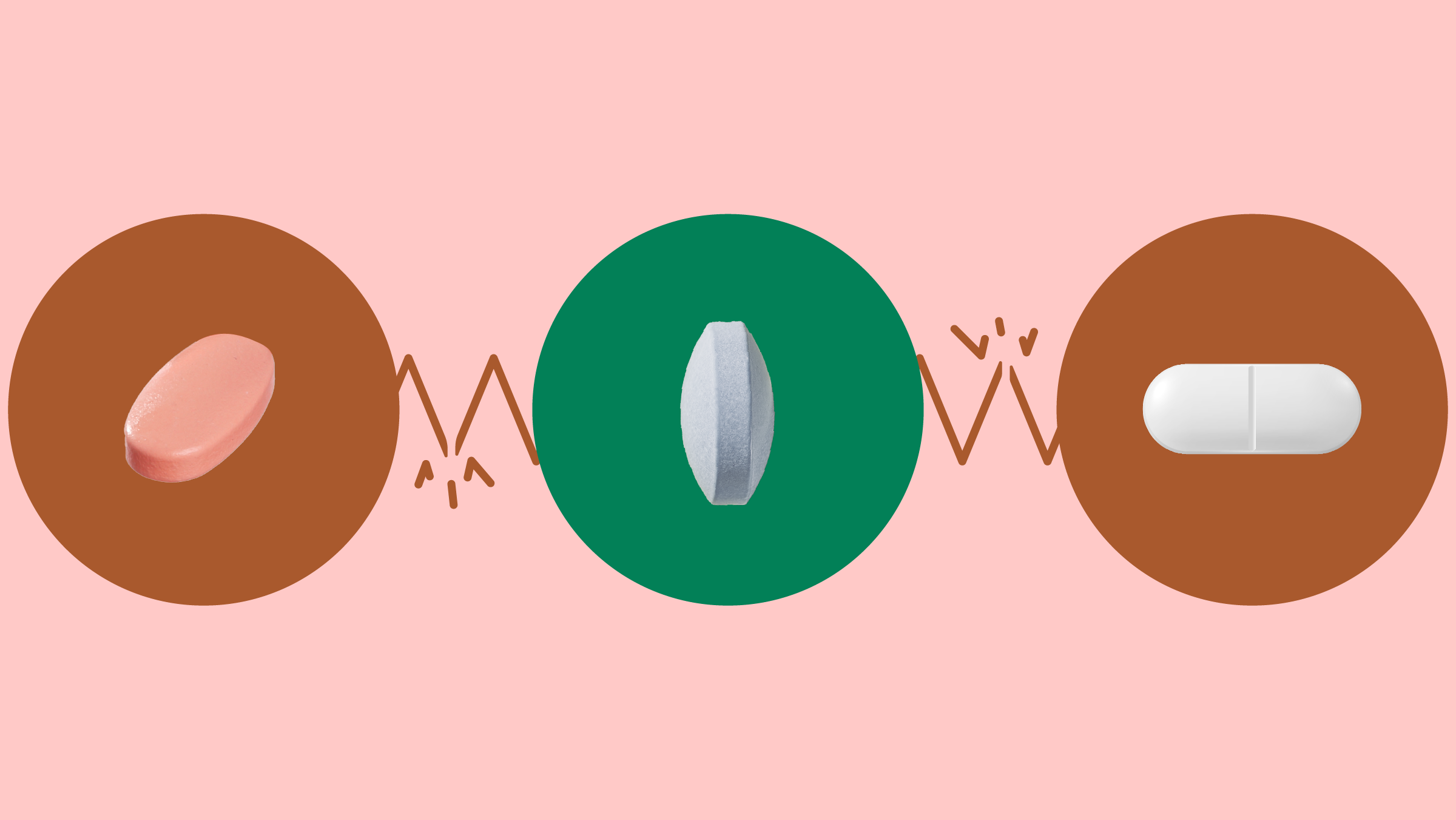 Nurtec ODT Interactions: 8 Things to Avoid with Nurtec ODT - GoodRx