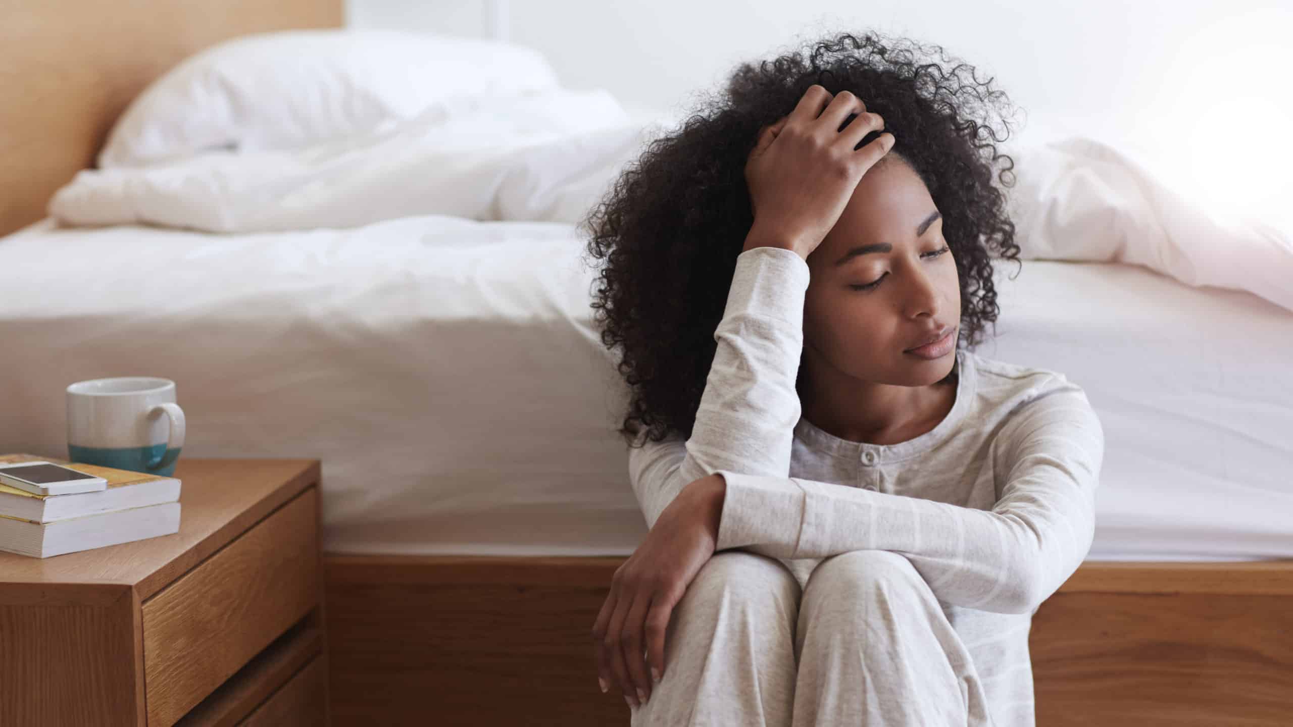 Know Your Psoriatic Arthritis: Is It a Flare or Infection? - GoodRx