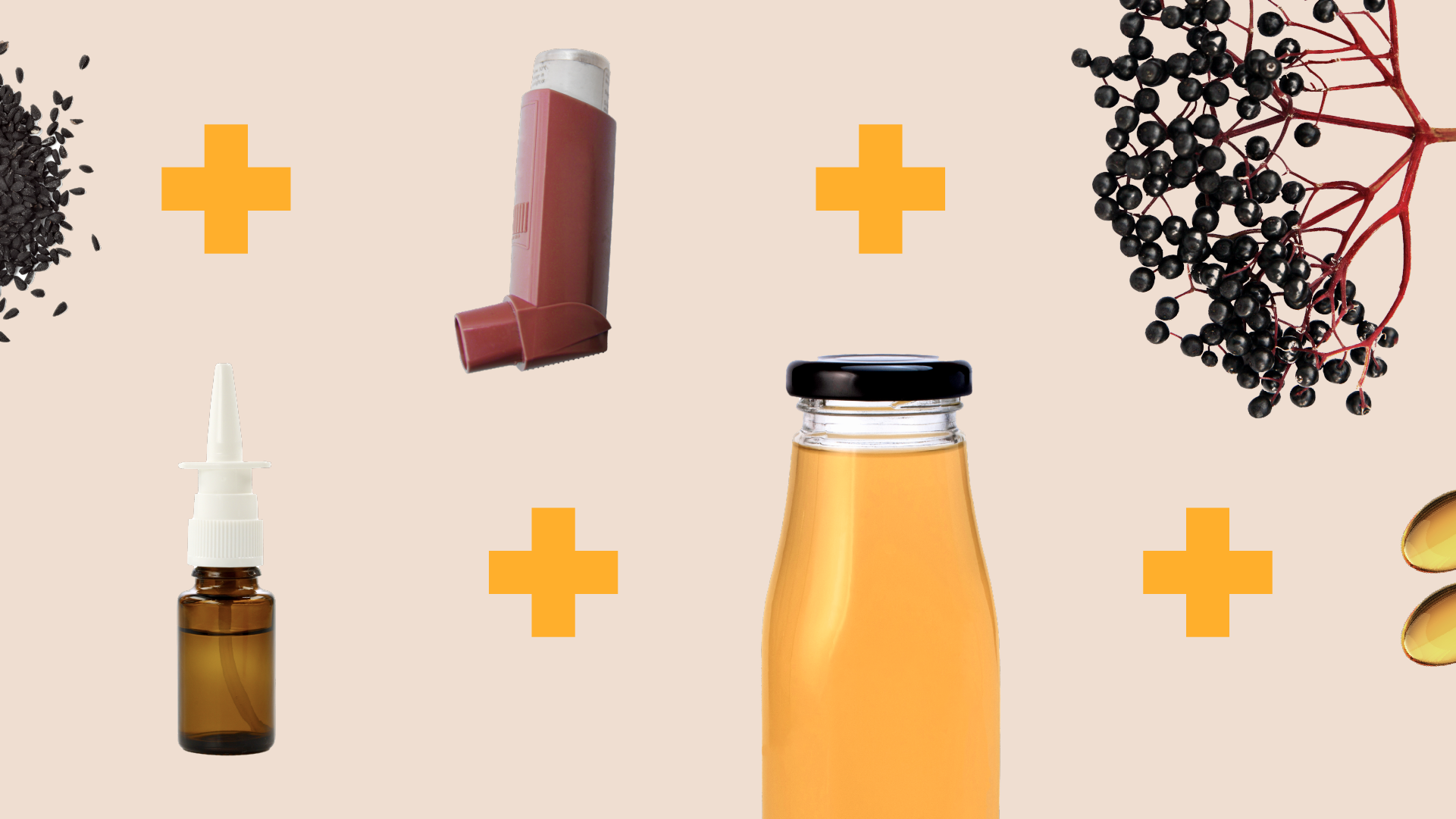 7 Essential Tips for Managing Allergies and Asthma - GoodRx