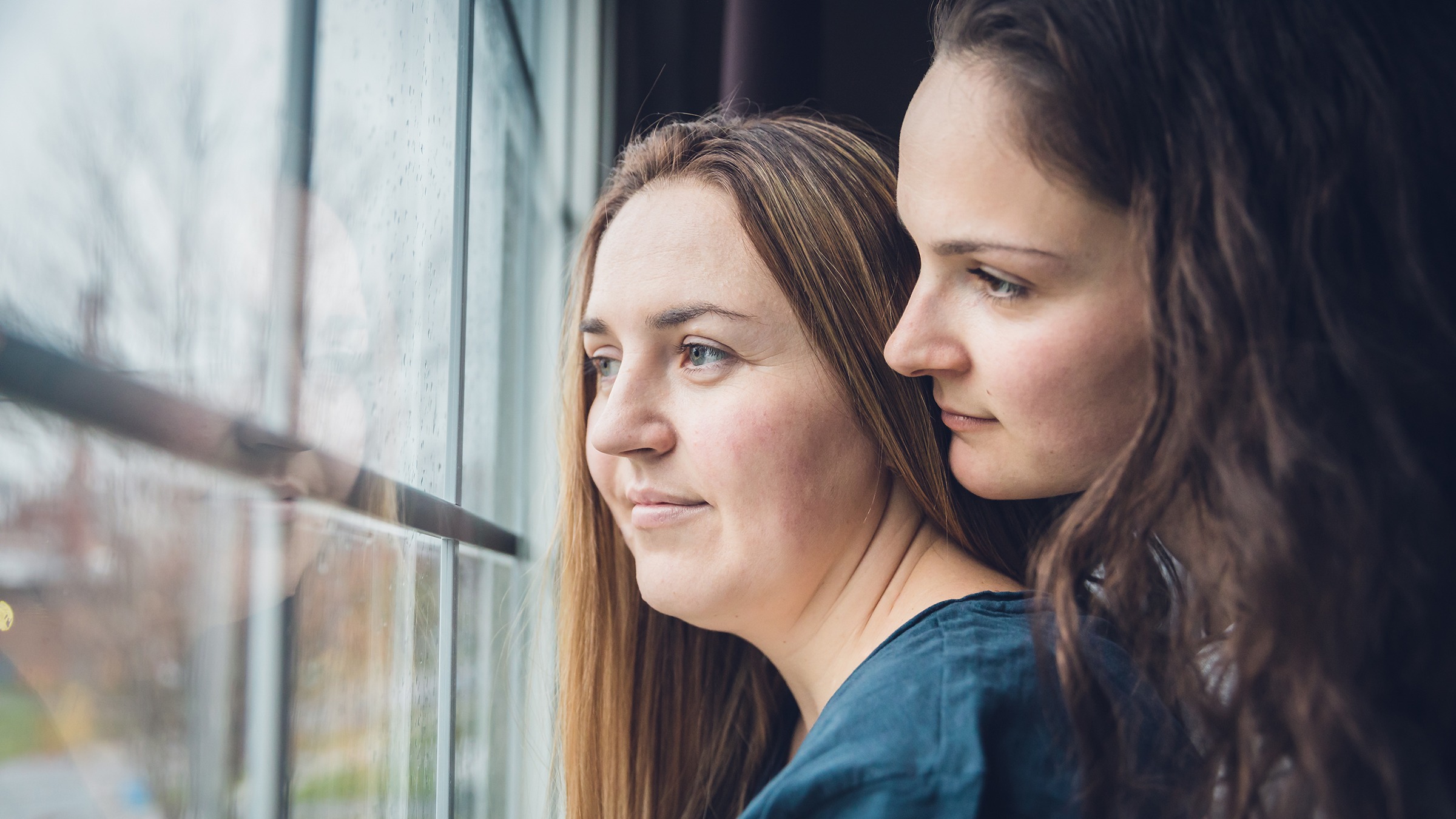 IUI vs. IVF: What Are the Biggest Differences? - GoodRx