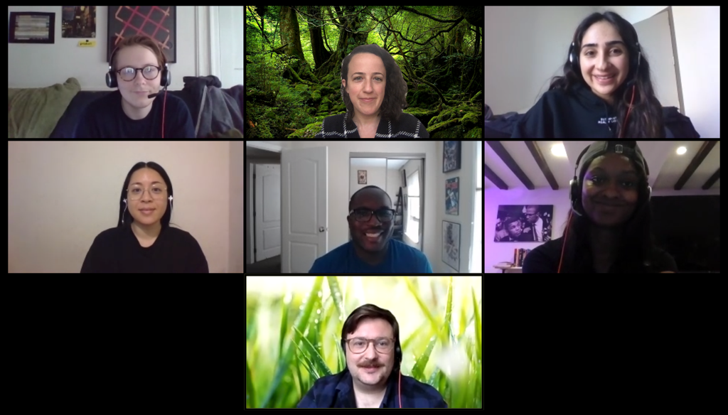 GoodRxCare’s Patient Support Advocates: Helping You Navigate Telehealth ...