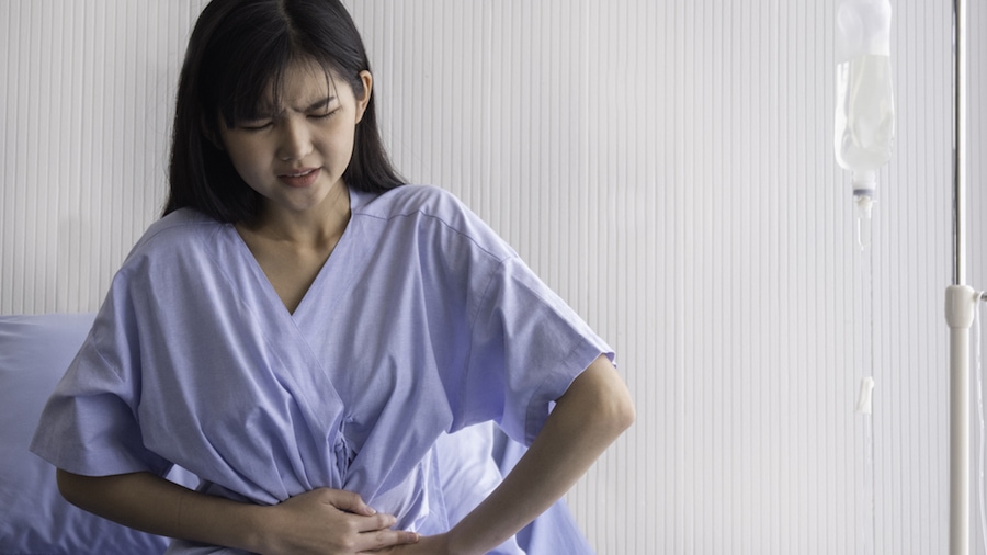 What Happens If Ulcerative Colitis Goes Untreated? - GoodRx