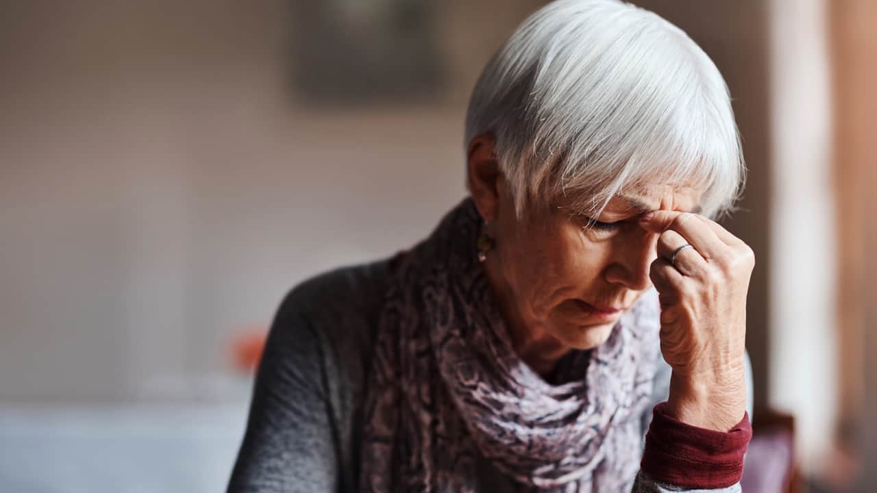 The Side Effects of Chemotherapy: Here’s What to Expect - GoodRx