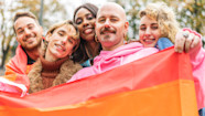 What s An LGBTQ Ally 5 Ways To Support The LGBTQ Community GoodRx